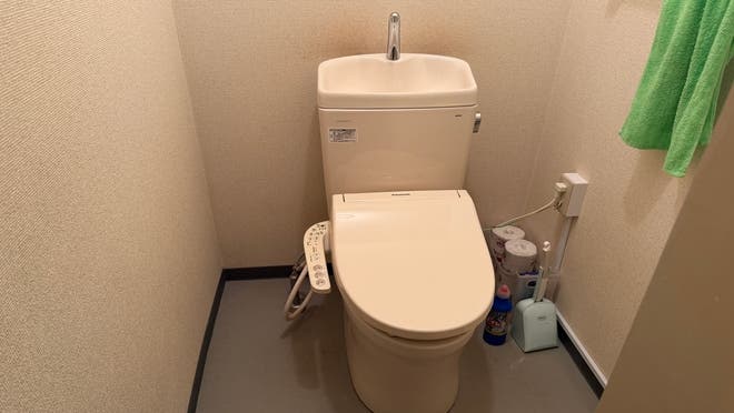 【TKPスター貸会議室 飯田橋】飯田橋の写真7