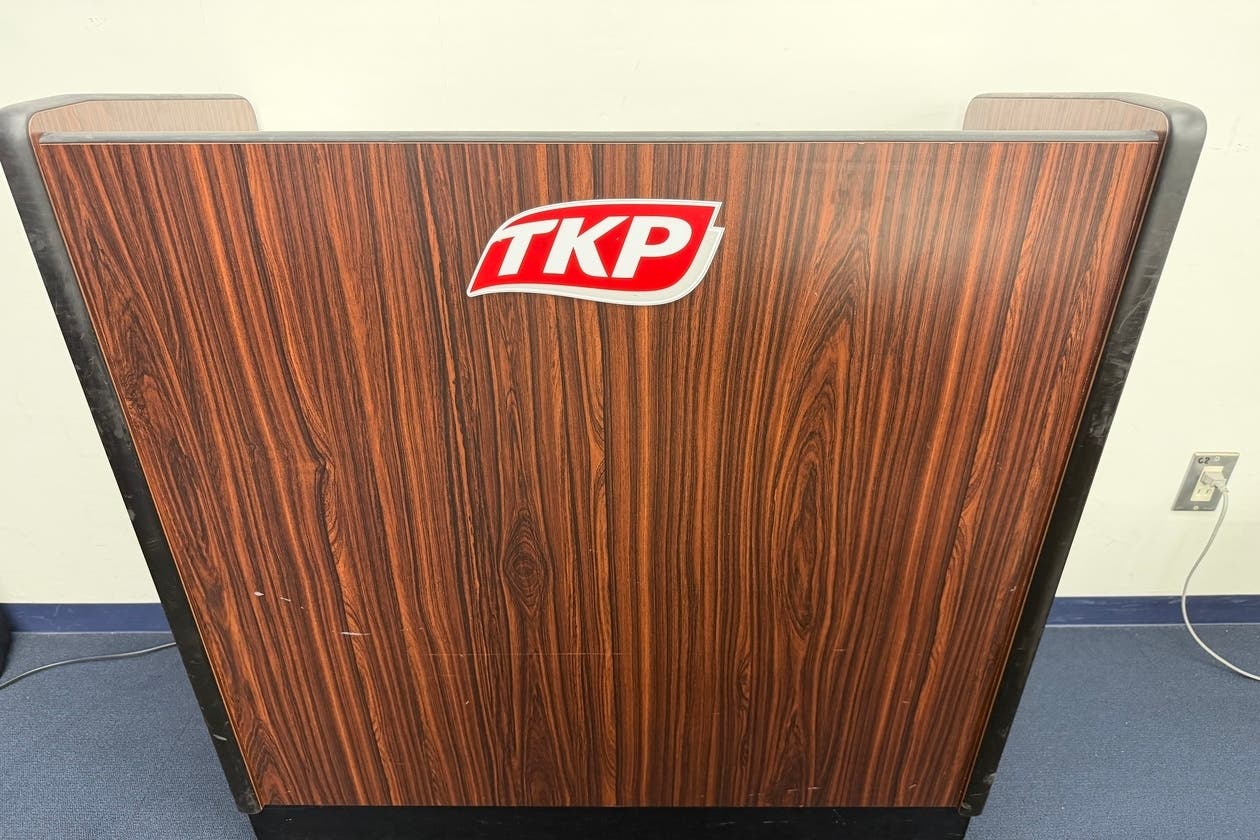 【TKPスター貸会議室　飯田橋】飯田橋の写真8