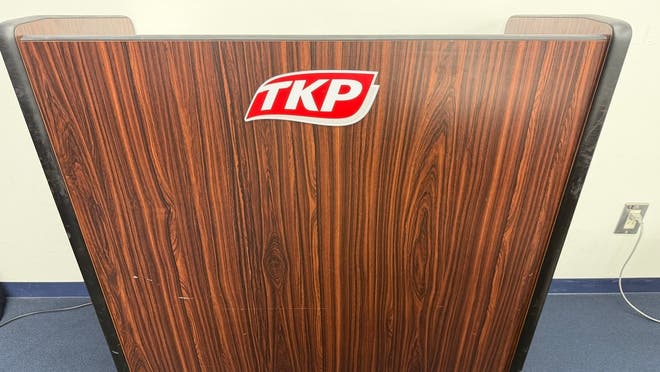 【TKPスター貸会議室 飯田橋】飯田橋の写真8