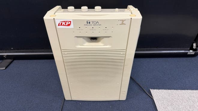 【TKPスター貸会議室 飯田橋】飯田橋の写真13