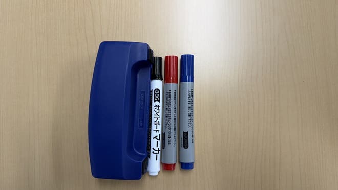 【TKPスター貸会議室 飯田橋】飯田橋の写真17