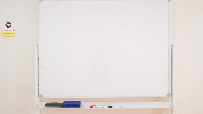 2026.1月からこちら☆ 博多駅5分|完全個室10名|24時間可|長時間・夜間がお得!|会議・Web面談・勉強・ネイル施術OKの写真15