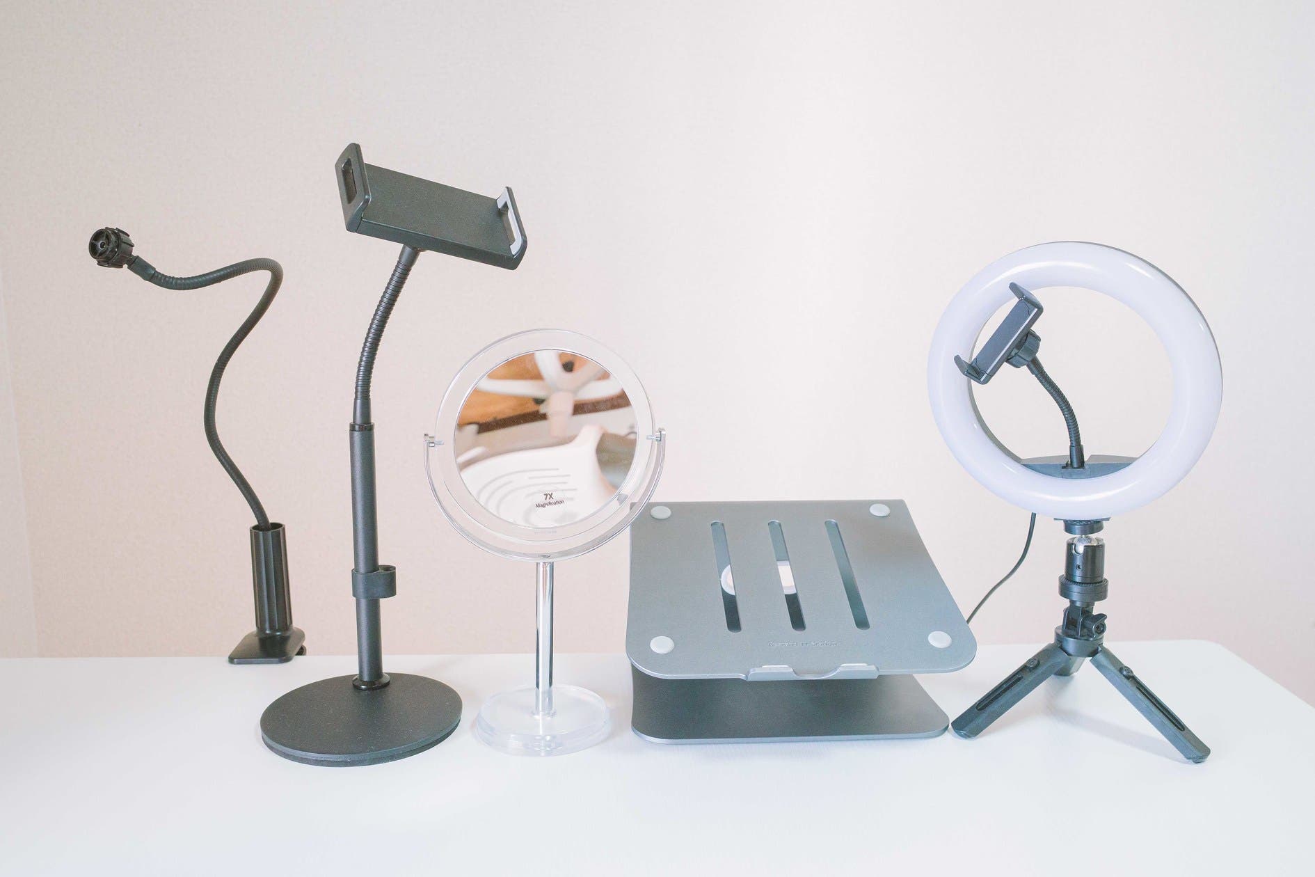 2026.1月からこちら☆ 博多駅5分｜完全個室10名｜24時間可｜長時間・夜間がお得！｜会議・Web面談・勉強・ネイル施術OKの写真14