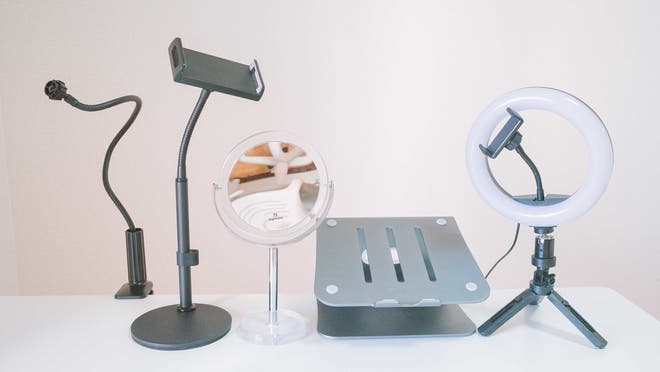 2026.1月からこちら☆ 博多駅5分|完全個室10名|24時間可|長時間・夜間がお得!|会議・Web面談・勉強・ネイル施術OKの写真14