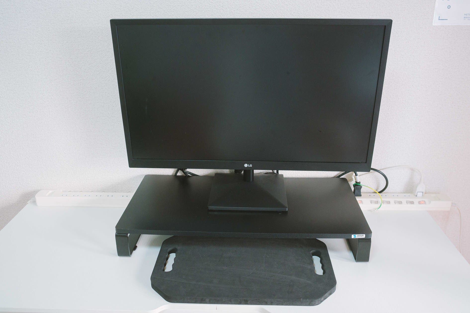 2026.1月からこちら☆ 博多駅5分｜完全個室10名｜24時間可｜長時間・夜間がお得！｜会議・Web面談・勉強・ネイル施術OKの写真13