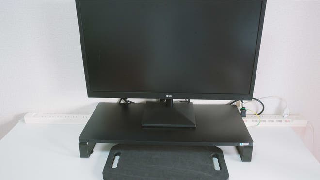 2026.1月からこちら☆ 博多駅5分|完全個室10名|24時間可|長時間・夜間がお得!|会議・Web面談・勉強・ネイル施術OKの写真13