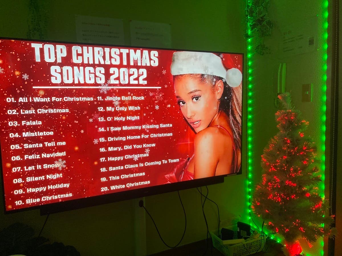 動画配信見放題❣リピート割あり❣柏駅4分🚉65インチTV📺で動画鑑賞🎥女子会🍷ボドゲ☘ブルーレイ💽/FireTV🔥/光WiFi📶の写真4