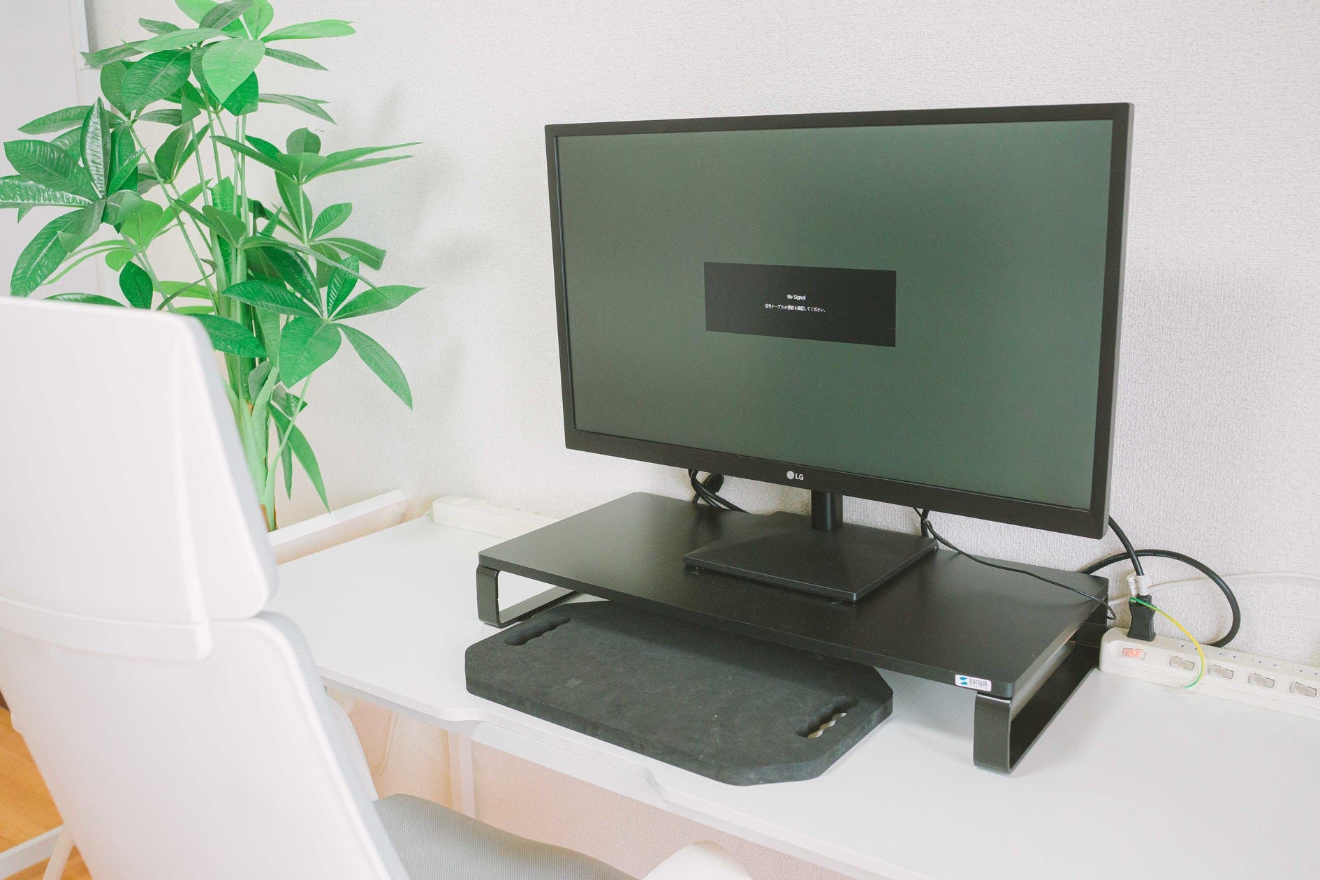 2026.1月からこちら☆ 博多駅5分｜完全個室10名｜24時間可｜長時間・夜間がお得！｜会議・Web面談・勉強・ネイル施術OKの写真4