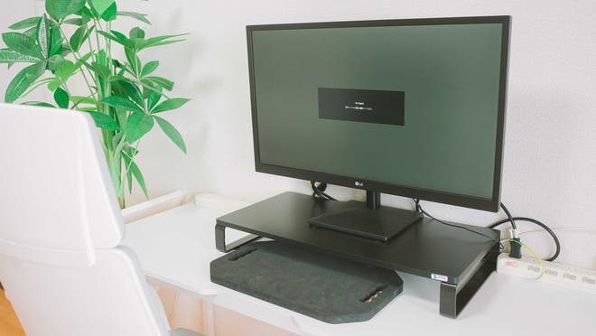 2026.1月からこちら☆ 博多駅5分|完全個室10名|24時間可|長時間・夜間がお得!|会議・Web面談・勉強・ネイル施術OKの写真4