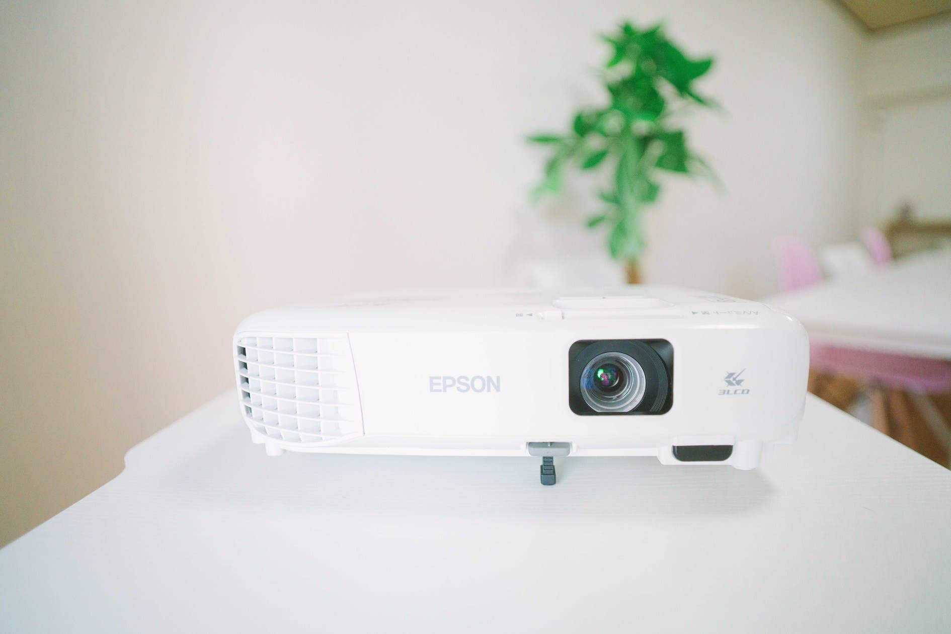 2026.1月からこちら☆ 博多駅5分｜完全個室10名｜24時間可｜長時間・夜間がお得！｜会議・Web面談・勉強・ネイル施術OKの写真11