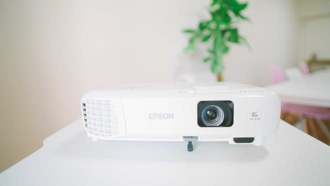 2026.1月からこちら☆ 博多駅5分|完全個室10名|24時間可|長時間・夜間がお得!|会議・Web面談・勉強・ネイル施術OKの写真11