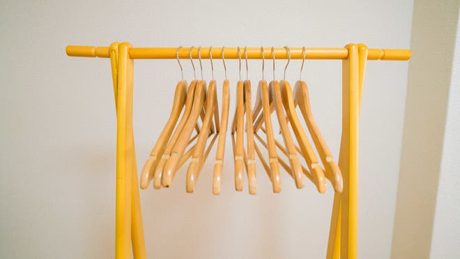 2026.1月からこちら☆ 博多駅5分|完全個室10名|24時間可|長時間・夜間がお得!|会議・Web面談・勉強・ネイル施術OKの写真16