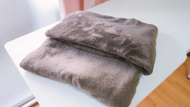 2026.1月からこちら☆ 博多駅5分|完全個室10名|24時間可|長時間・夜間がお得!|会議・Web面談・勉強・ネイル施術OKの写真17