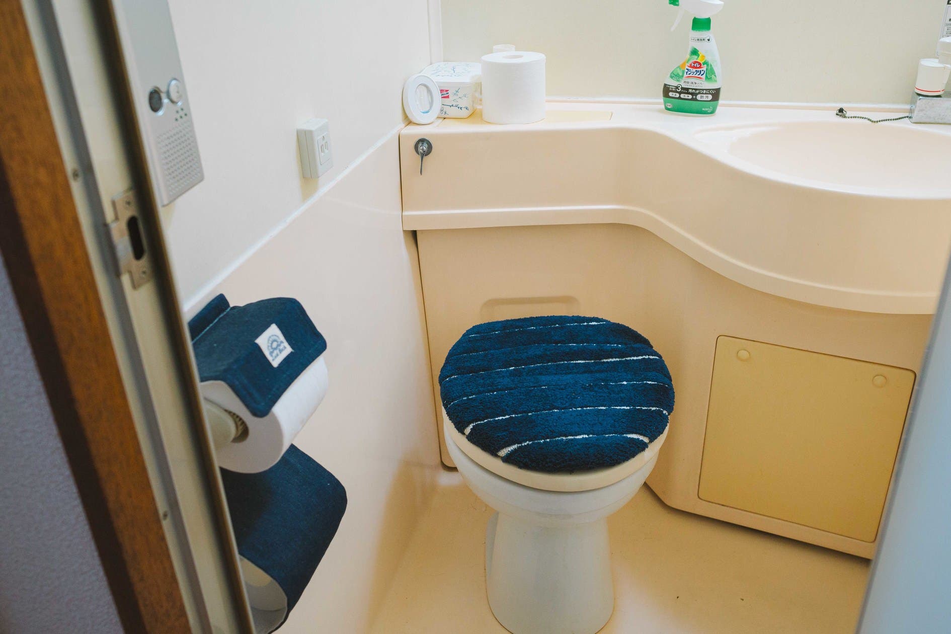 2026.1月からこちら☆ 博多駅5分｜完全個室10名｜24時間可｜長時間・夜間がお得！｜会議・Web面談・勉強・ネイル施術OKの写真19