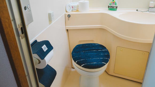 2026.1月からこちら☆ 博多駅5分|完全個室10名|24時間可|長時間・夜間がお得!|会議・Web面談・勉強・ネイル施術OKの写真19