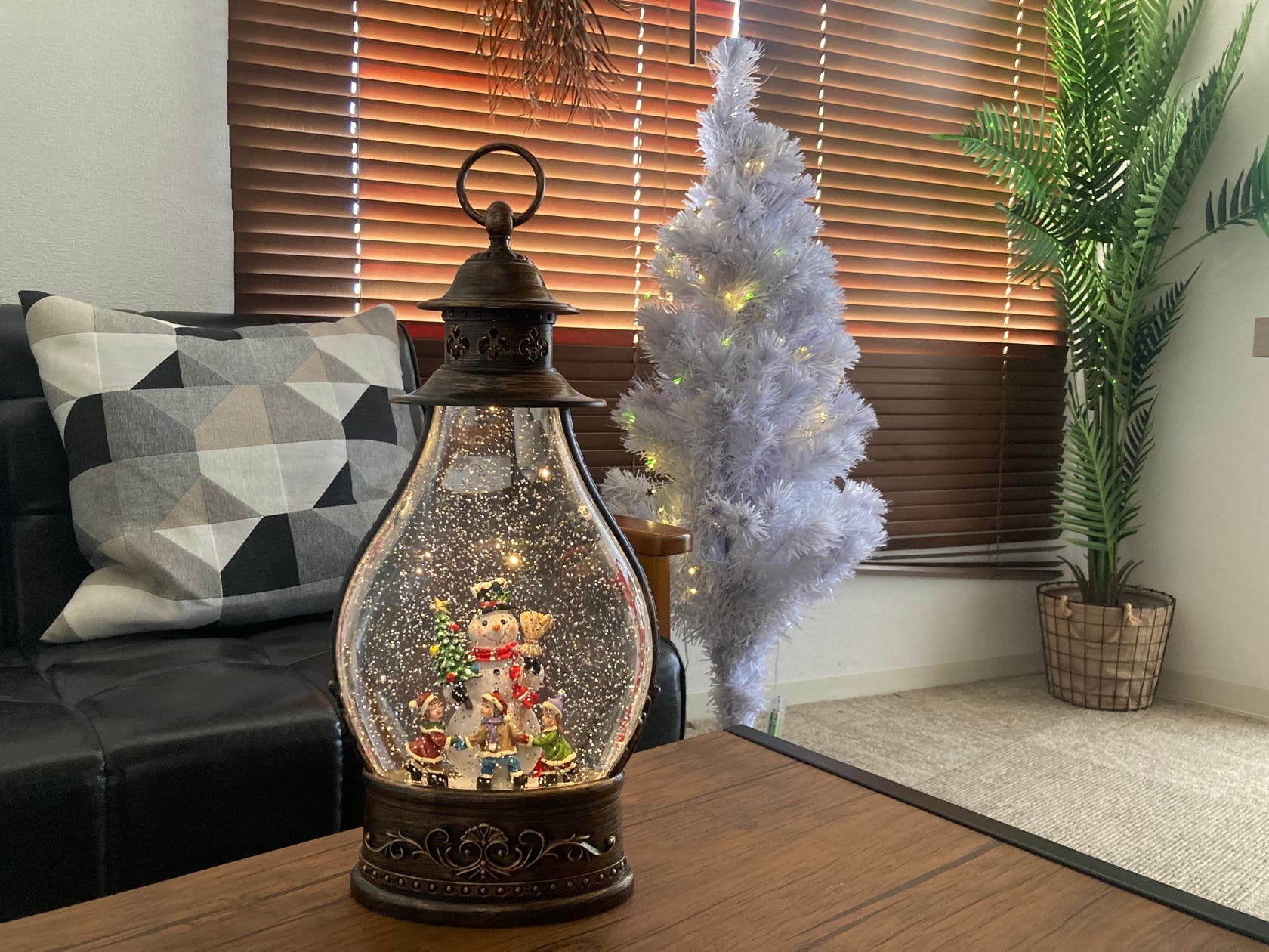 リピート割あり❣玉川高島屋すぐ側🎉 ホームシアター🎬🍃撮影📹ママ会🍷調理🍳子連可👶教室📚 ブルーレイ/Fire TV完備🎥の写真23