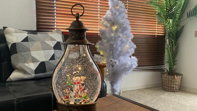 リピート割あり❣玉川高島屋すぐ側🎉 ホームシアター🎬🍃撮影📹ママ会🍷調理🍳子連可👶教室📚 ブルーレイ/Fire TV完備🎥の写真23