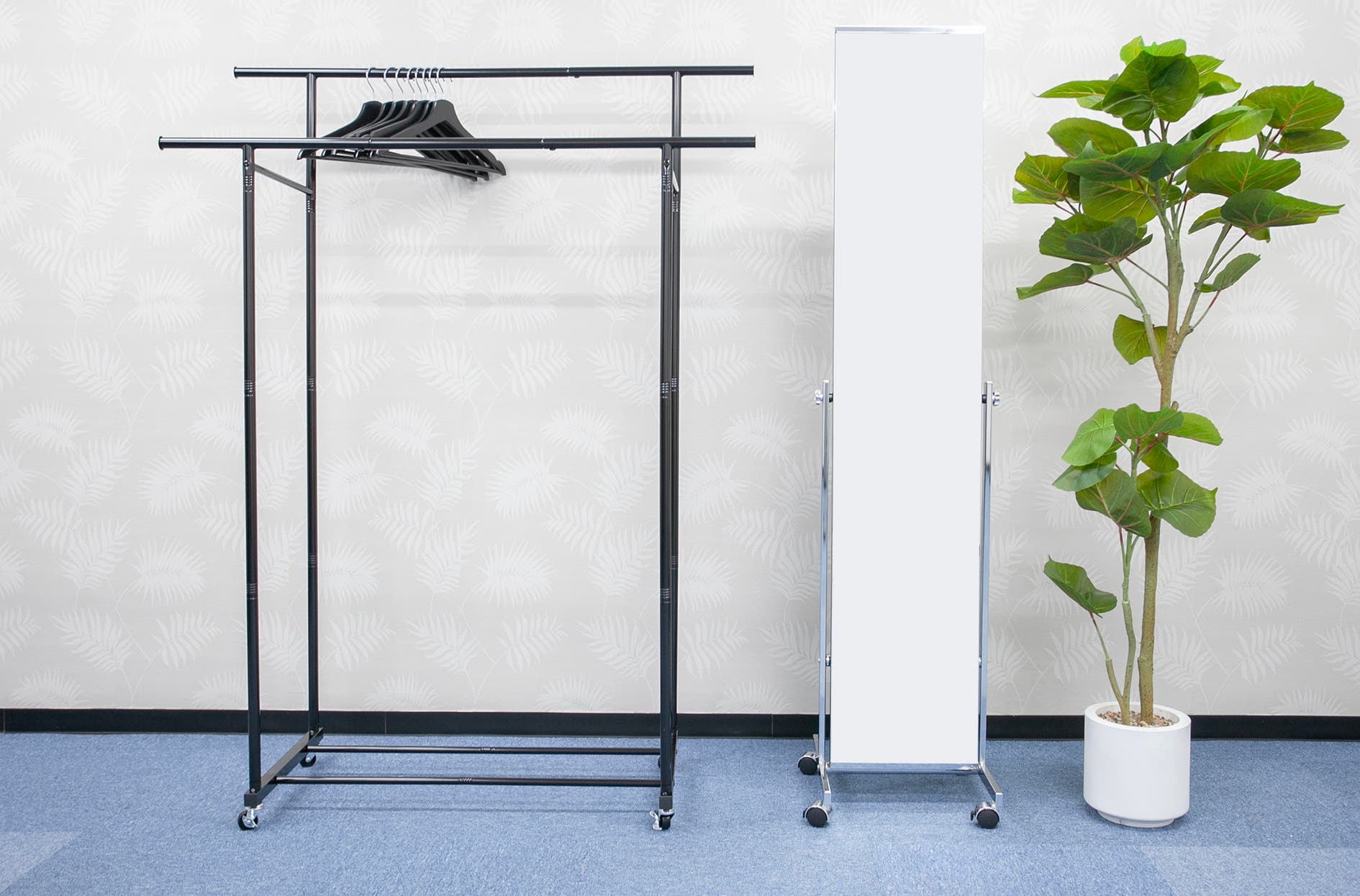 NEW OPEN！駅近3分！最大34人収容の広々会議室✨懇親会・ボドゲ・女子会・施術台有  東京メトロ有楽町線市ヶ谷駅徒歩3分の写真13