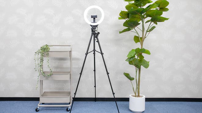 NEW OPEN!駅近3分!最大34人収容の広々会議室✨懇親会・ボドゲ・女子会・施術台有 東京メトロ有楽町線市ヶ谷駅徒歩3分の写真16