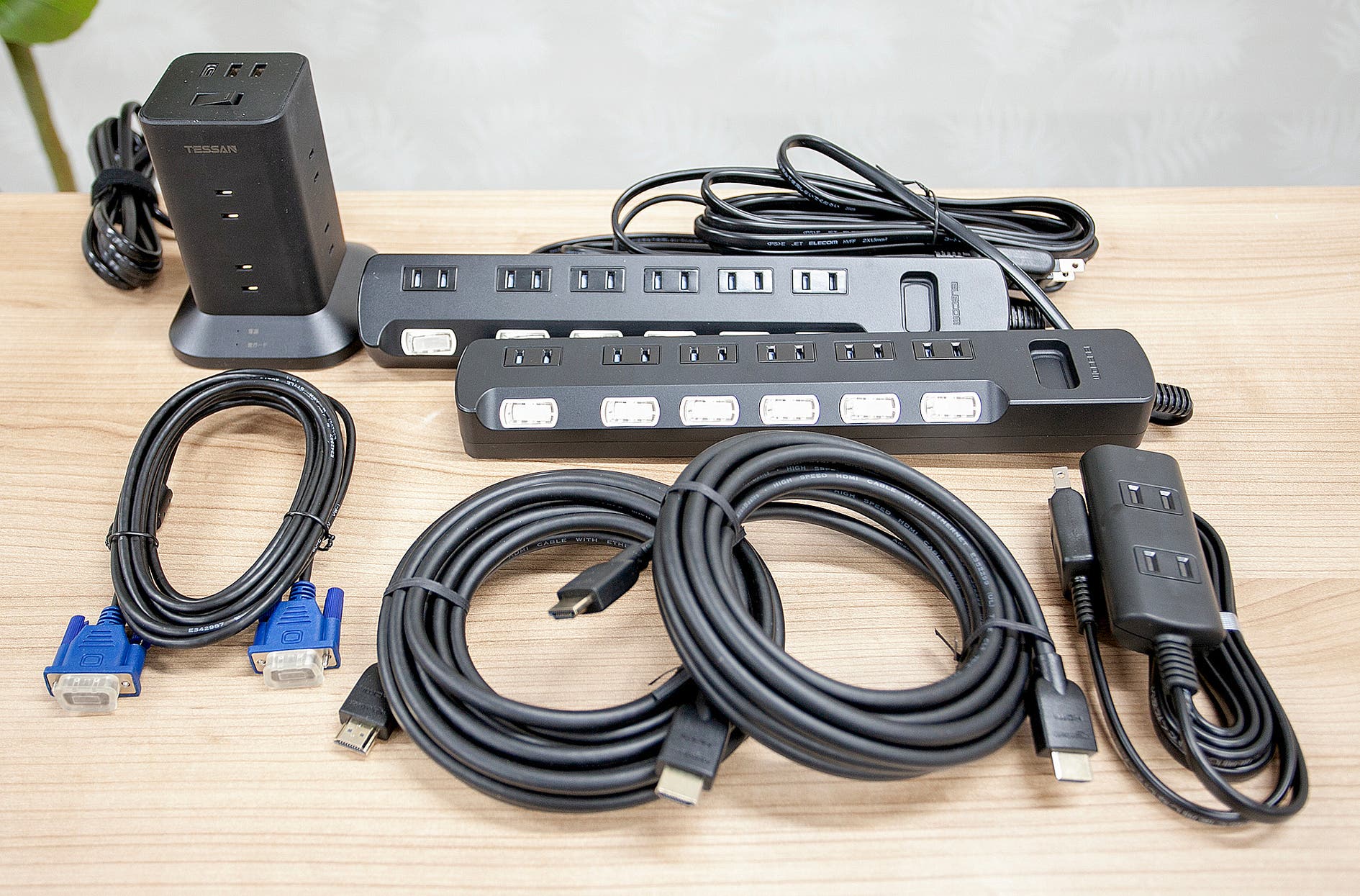 NEW OPEN！駅近3分！最大34人収容の広々会議室✨懇親会・ボドゲ・女子会・施術台有  東京メトロ有楽町線市ヶ谷駅徒歩3分の写真17