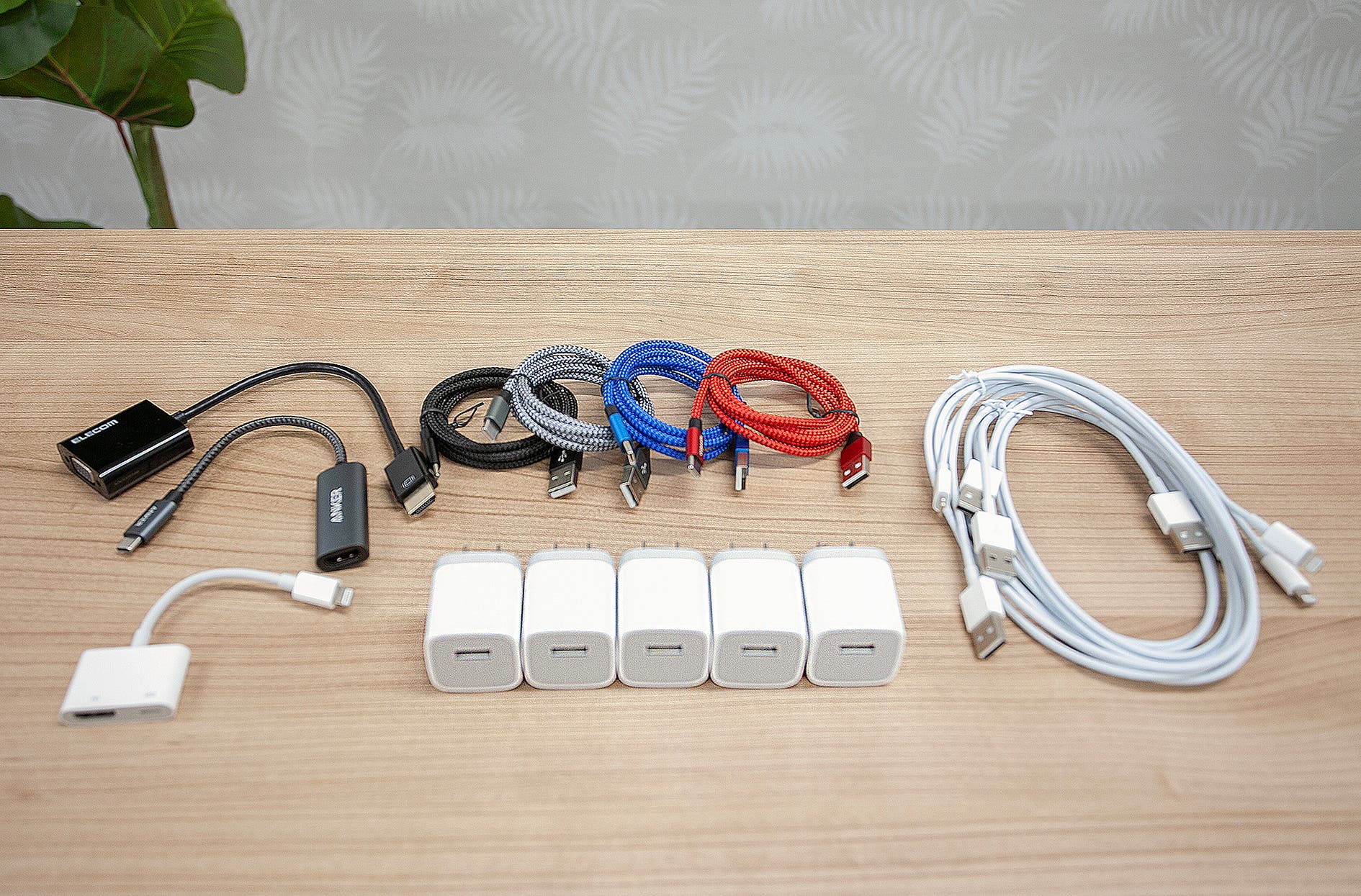 NEW OPEN！駅近3分！最大34人収容の広々会議室✨懇親会・ボドゲ・女子会・施術台有  東京メトロ有楽町線市ヶ谷駅徒歩3分の写真18