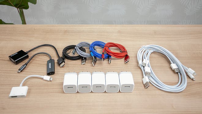 NEW OPEN!駅近3分!最大34人収容の広々会議室✨懇親会・ボドゲ・女子会・施術台有 東京メトロ有楽町線市ヶ谷駅徒歩3分の写真18