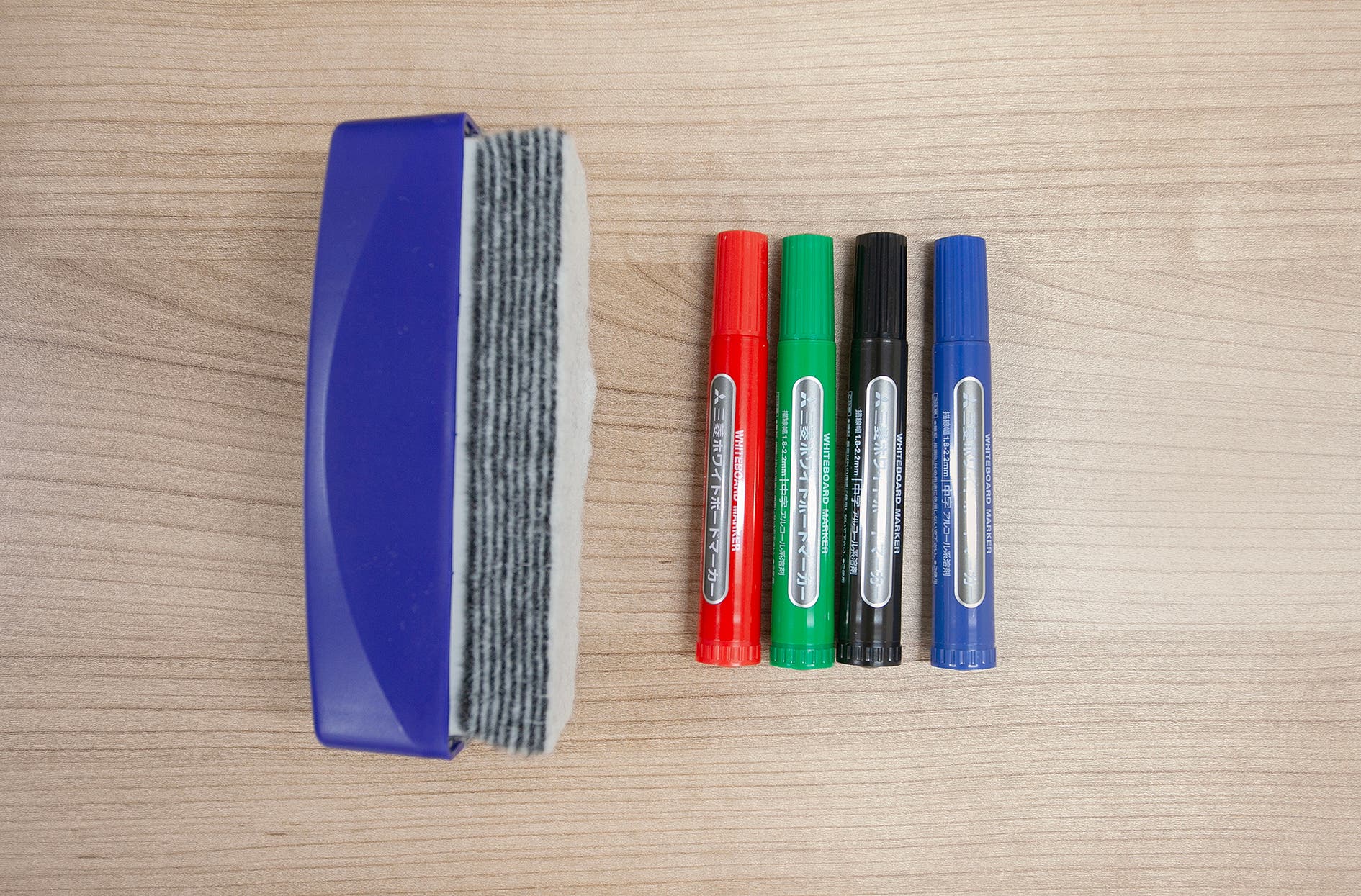 NEW OPEN！駅近3分！最大34人収容の広々会議室✨懇親会・ボドゲ・女子会・施術台有  東京メトロ有楽町線市ヶ谷駅徒歩3分の写真19