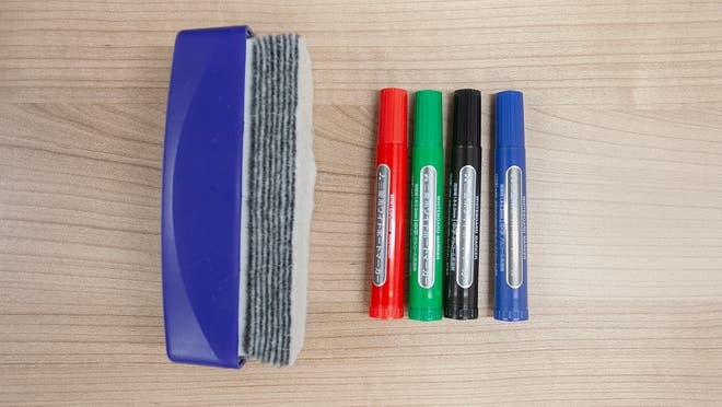 NEW OPEN!駅近3分!最大34人収容の広々会議室✨懇親会・ボドゲ・女子会・施術台有 東京メトロ有楽町線市ヶ谷駅徒歩3分の写真19