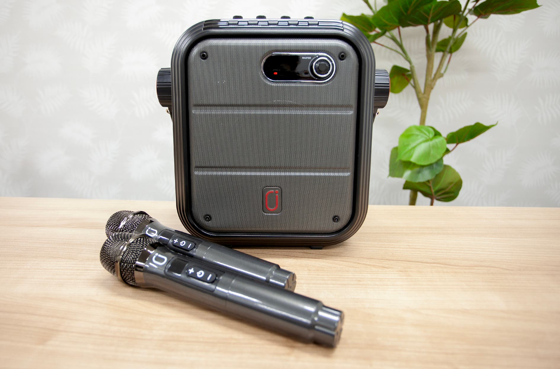 NEW OPEN！駅近3分！最大34人収容の広々会議室✨懇親会・ボドゲ・女子会・施術台有  東京メトロ有楽町線市ヶ谷駅徒歩3分の写真20