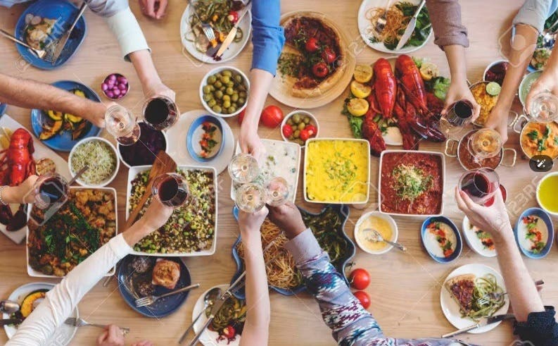 NEW OPEN！駅近3分！最大34人収容の広々会議室✨懇親会・ボドゲ・女子会・施術台有  東京メトロ有楽町線市ヶ谷駅徒歩3分の写真3