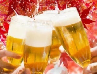 NEW OPEN！駅近3分！最大34人収容の広々会議室✨懇親会・ボドゲ・女子会・施術台有  東京メトロ有楽町線市ヶ谷駅徒歩3分の写真4