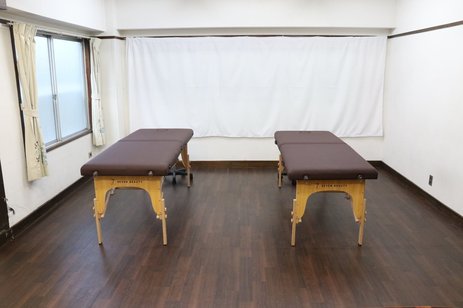 原宿駅から徒歩3分以内の「CJA SPACE原宿」の写真5