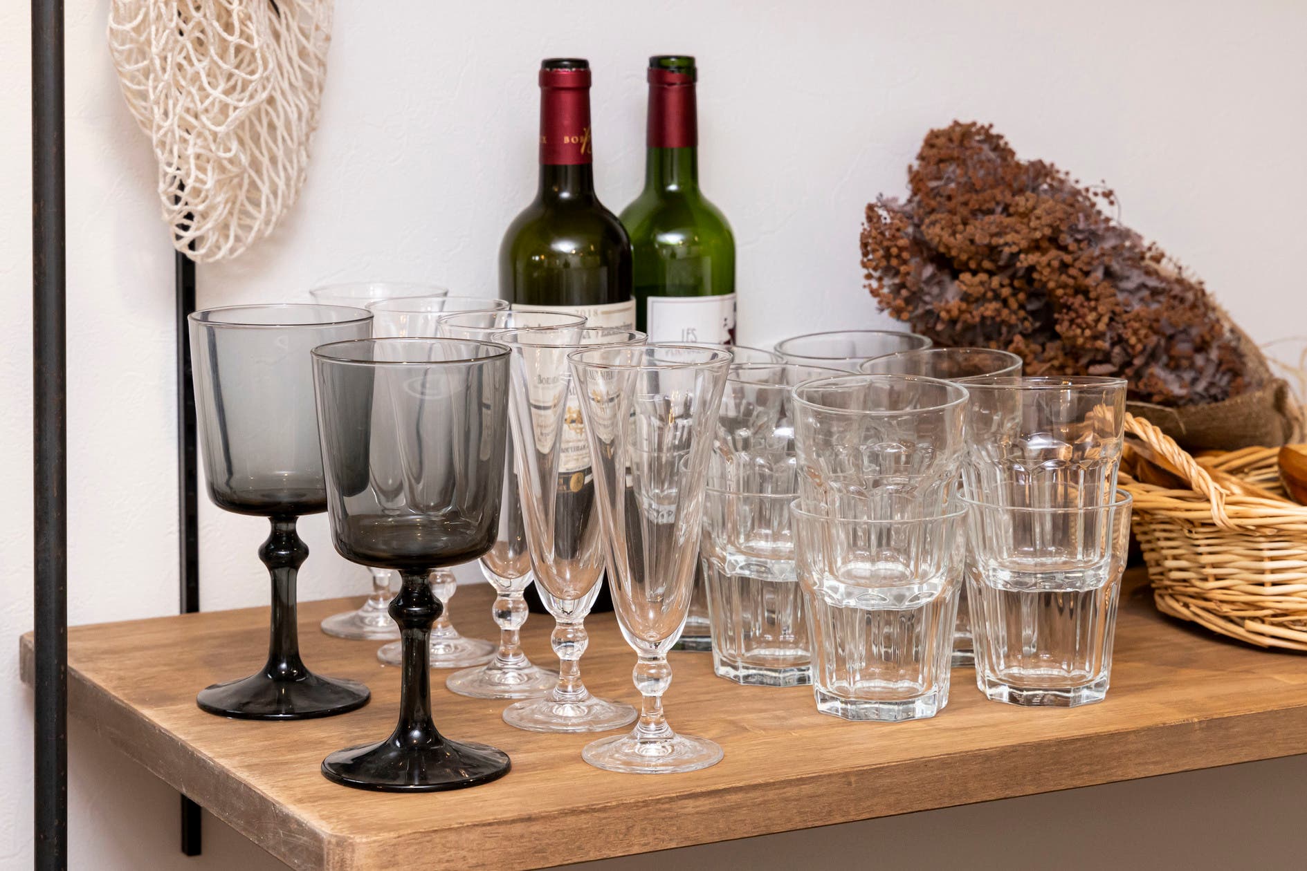 🕌おしゃれアンティーク家具🕌開放的な空間❤️✨撮影🎦イベントに最適🎉✨最大20名OK✨😊岐阜駅から徒歩10分😊の写真14