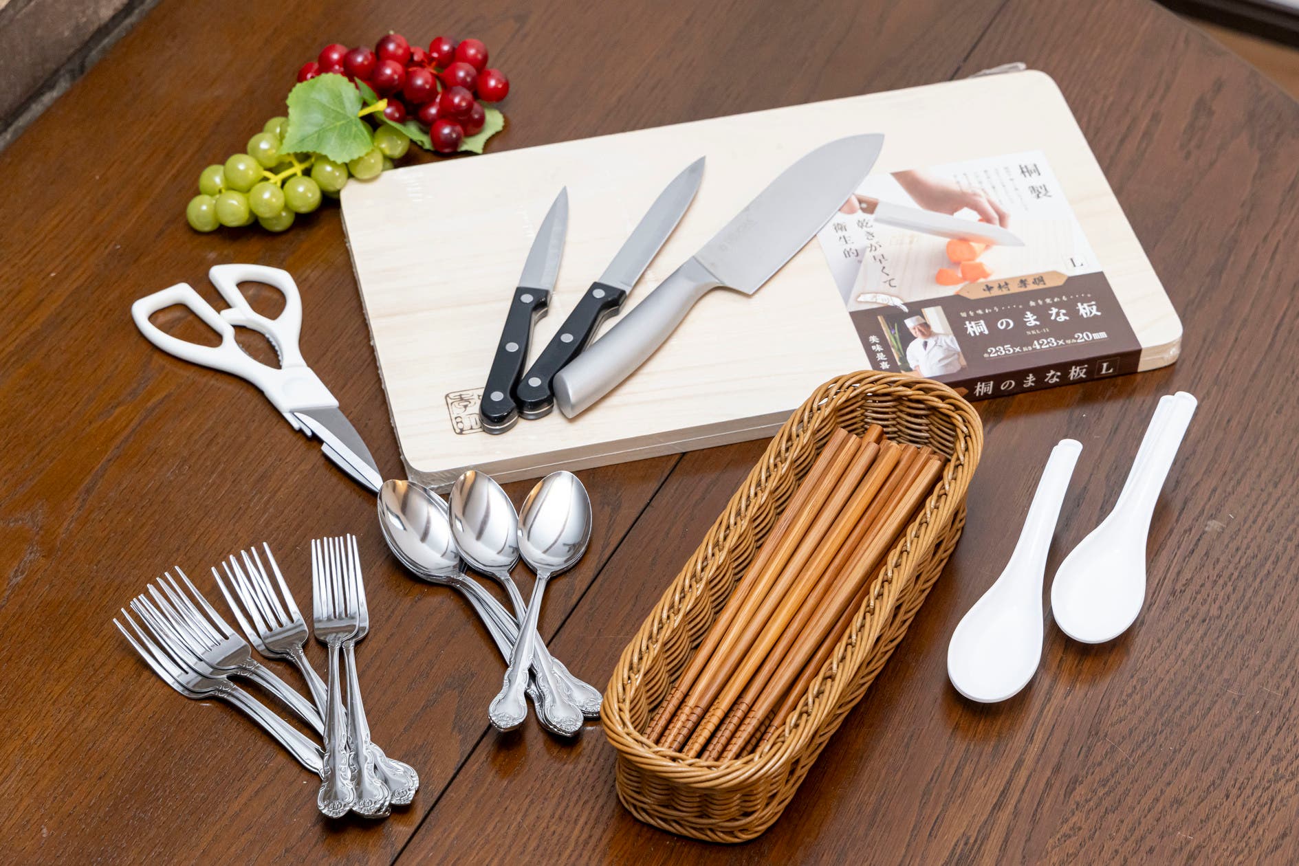 🕌おしゃれアンティーク家具🕌開放的な空間❤️✨撮影🎦イベントに最適🎉✨最大20名OK✨😊岐阜駅から徒歩10分😊の写真15