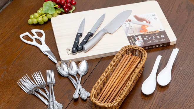 🕌おしゃれアンティーク家具🕌開放的な空間❤️✨撮影🎦イベントに最適🎉✨最大20名OK✨😊岐阜駅から徒歩10分😊の写真15