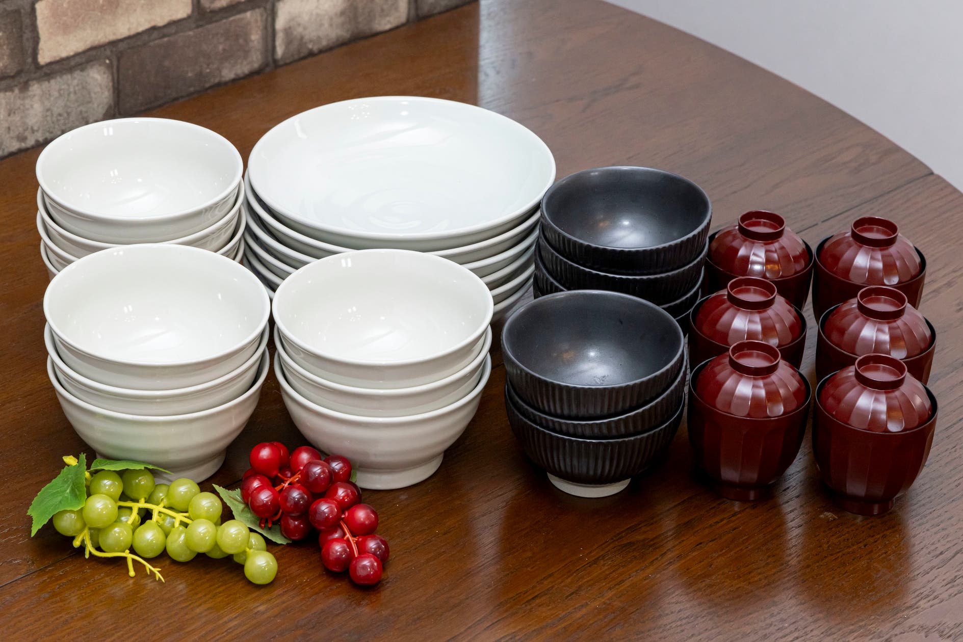 🕌おしゃれアンティーク家具🕌開放的な空間❤️✨撮影🎦イベントに最適🎉✨最大20名OK✨😊岐阜駅から徒歩10分😊の写真16