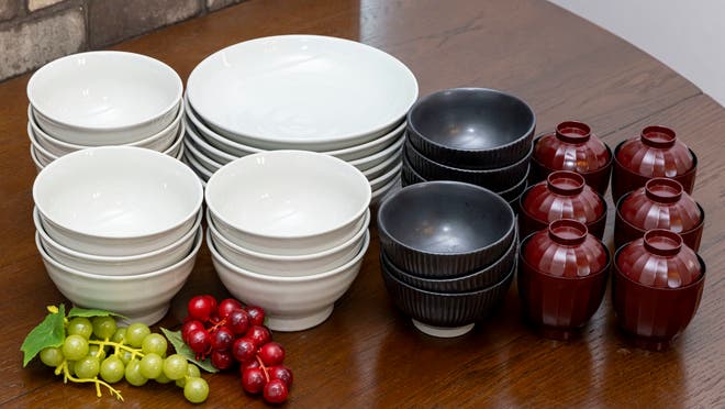 🕌おしゃれアンティーク家具🕌開放的な空間❤️✨撮影🎦イベントに最適🎉✨最大20名OK✨😊岐阜駅から徒歩10分😊の写真16