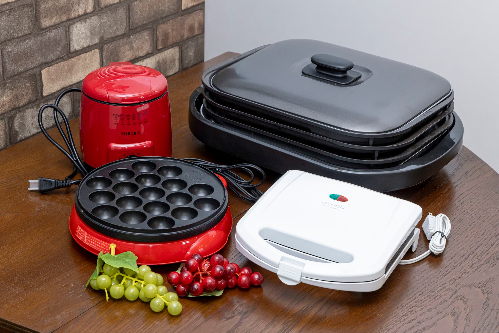 🕌おしゃれアンティーク家具🕌開放的な空間❤️✨撮影🎦イベントに最適🎉✨最大20名OK✨😊岐阜駅から徒歩10分😊の写真17