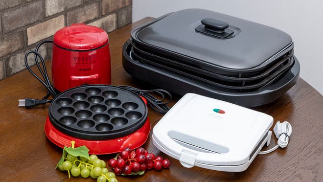 🕌おしゃれアンティーク家具🕌開放的な空間❤️✨撮影🎦イベントに最適🎉✨最大20名OK✨😊岐阜駅から徒歩10分😊の写真17