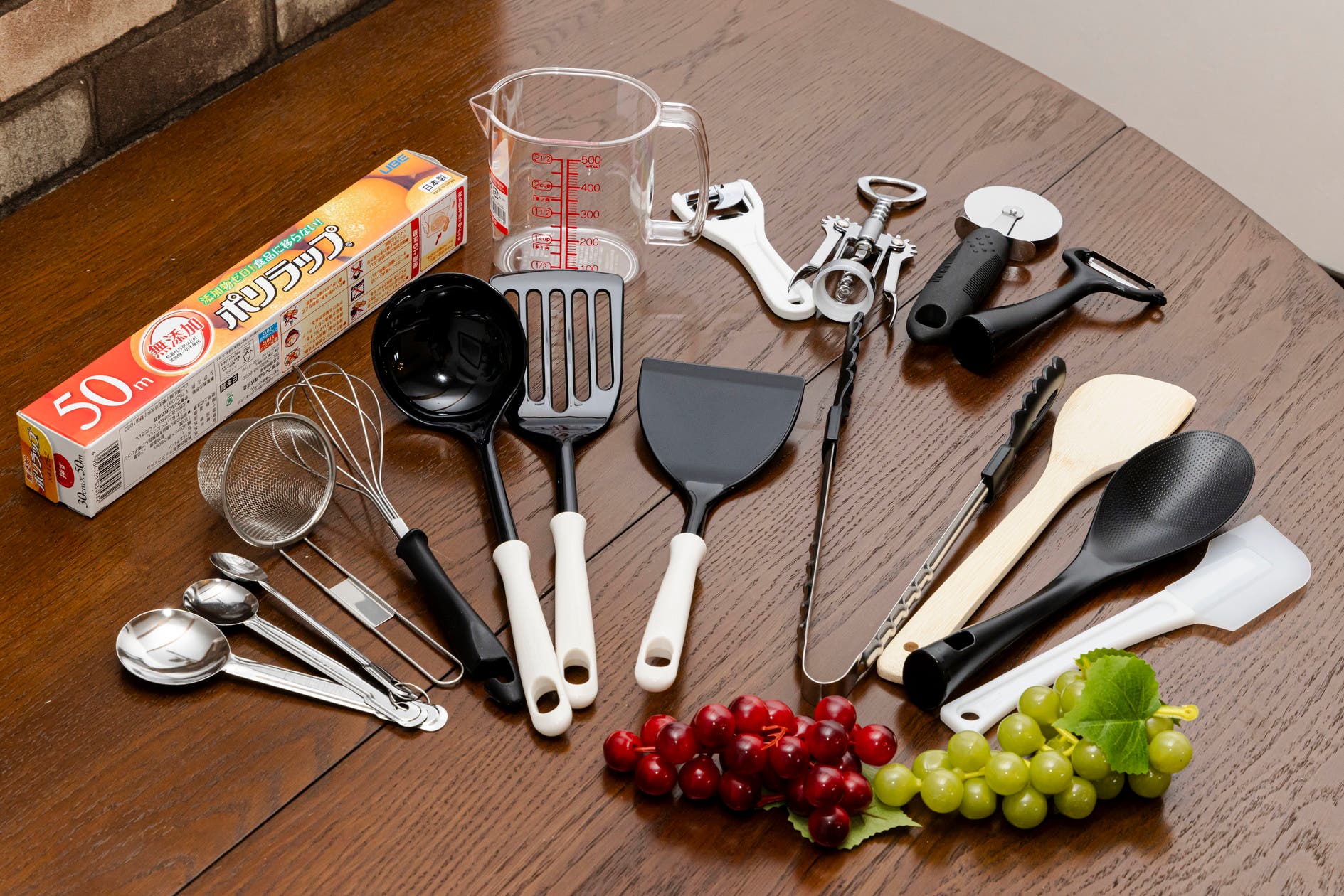 🕌おしゃれアンティーク家具🕌開放的な空間❤️✨撮影🎦イベントに最適🎉✨最大20名OK✨😊岐阜駅から徒歩10分😊の写真19