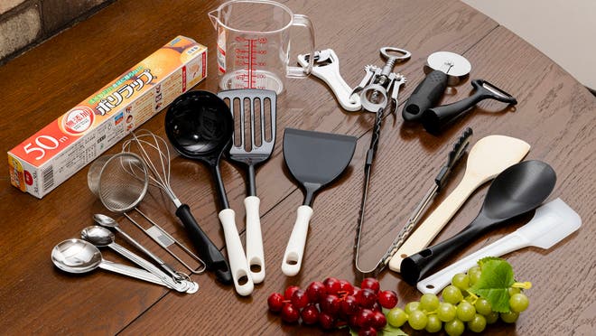 🕌おしゃれアンティーク家具🕌開放的な空間❤️✨撮影🎦イベントに最適🎉✨最大20名OK✨😊岐阜駅から徒歩10分😊の写真19