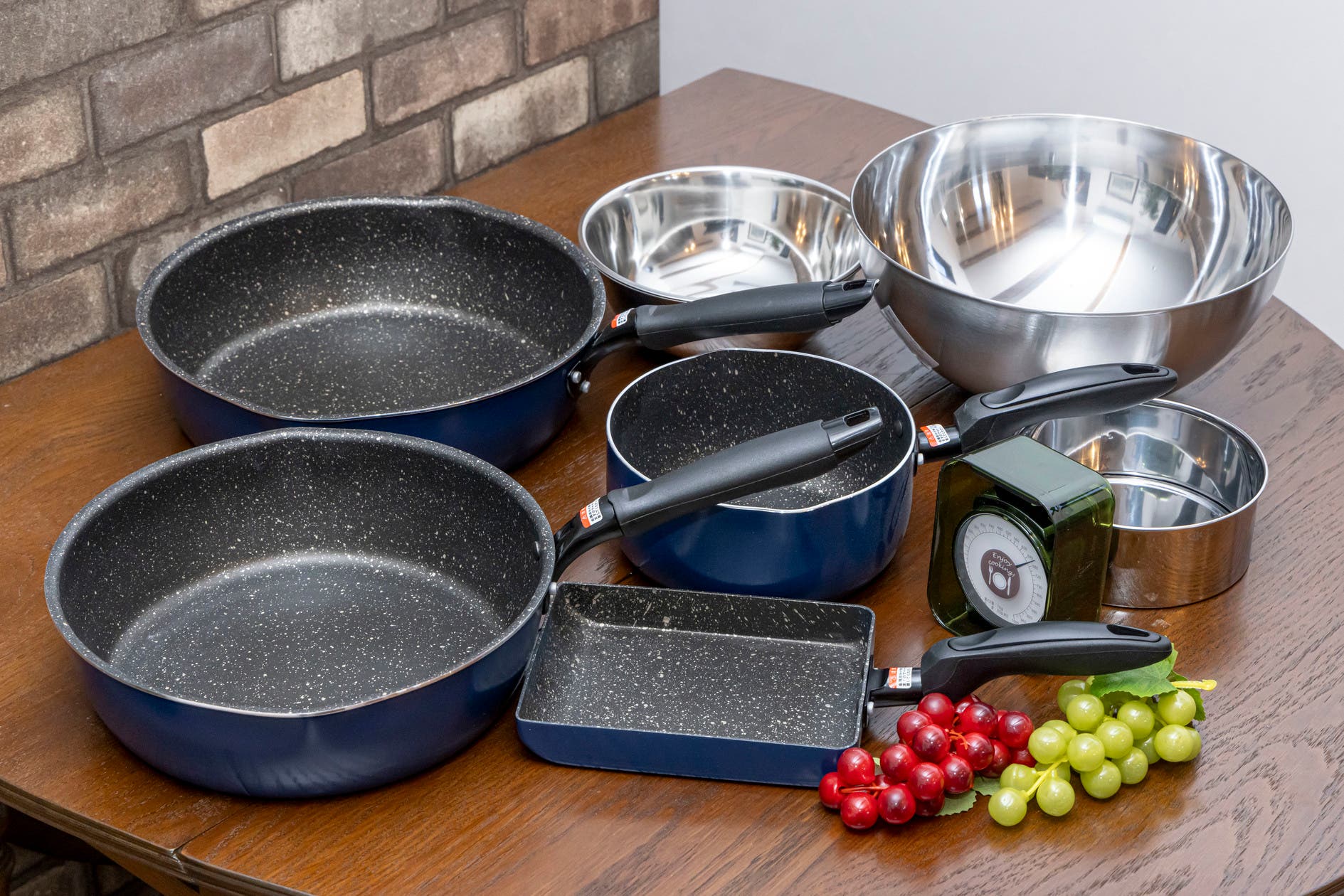 🕌おしゃれアンティーク家具🕌開放的な空間❤️✨撮影🎦イベントに最適🎉✨最大20名OK✨😊岐阜駅から徒歩10分😊の写真18