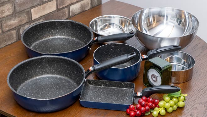 🕌おしゃれアンティーク家具🕌開放的な空間❤️✨撮影🎦イベントに最適🎉✨最大20名OK✨😊岐阜駅から徒歩10分😊の写真18