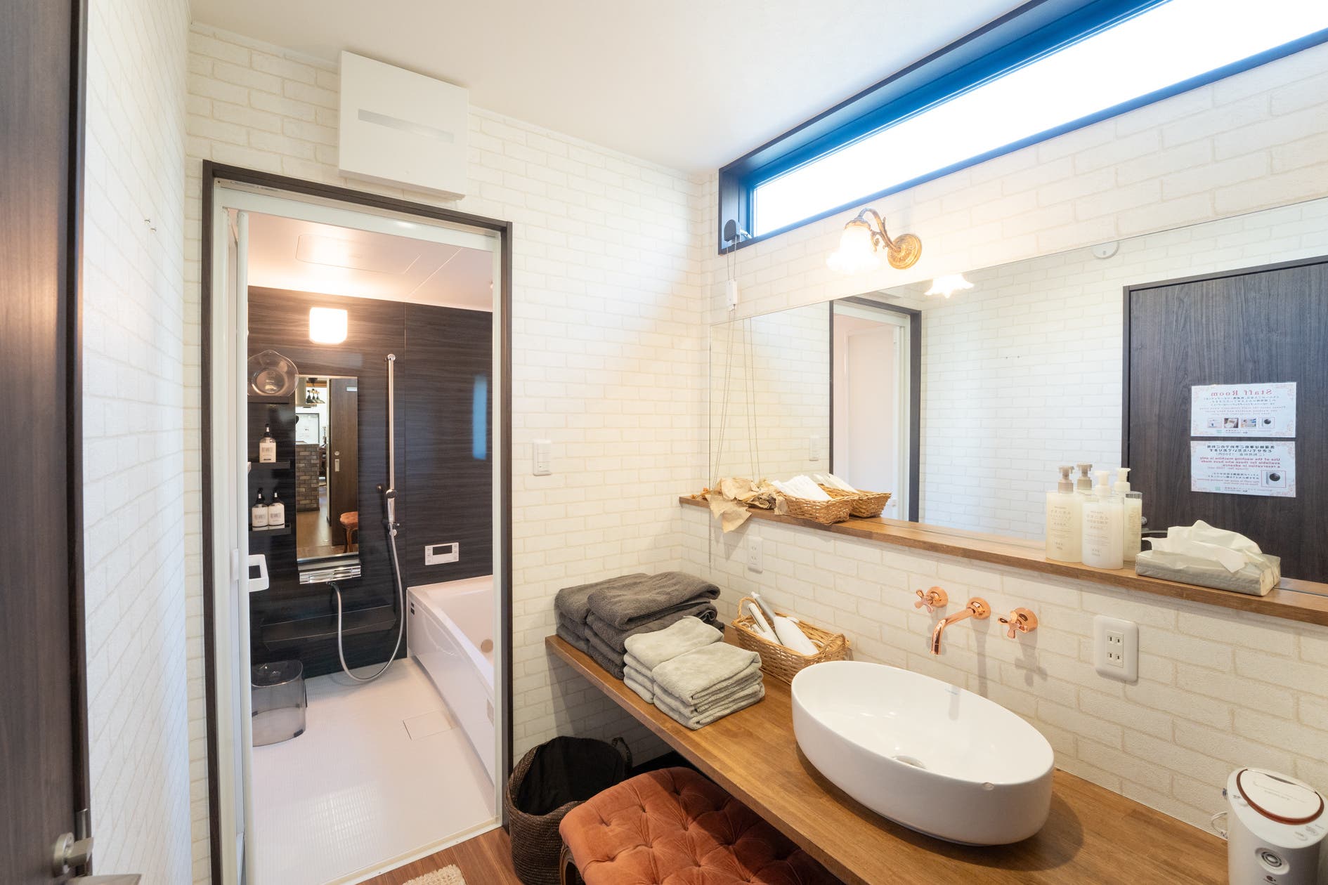 🕌おしゃれアンティーク家具🕌開放的な空間❤️✨撮影🎦イベントに最適🎉✨最大20名OK✨😊岐阜駅から徒歩10分😊の写真28