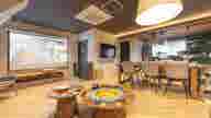 スペモ💫東新宿駅2分✨キッチン🍳プロジェクター🎥パーティー🍷撮影🎥ママ会👶🏻704_SpemoLIVING東新宿の写真2