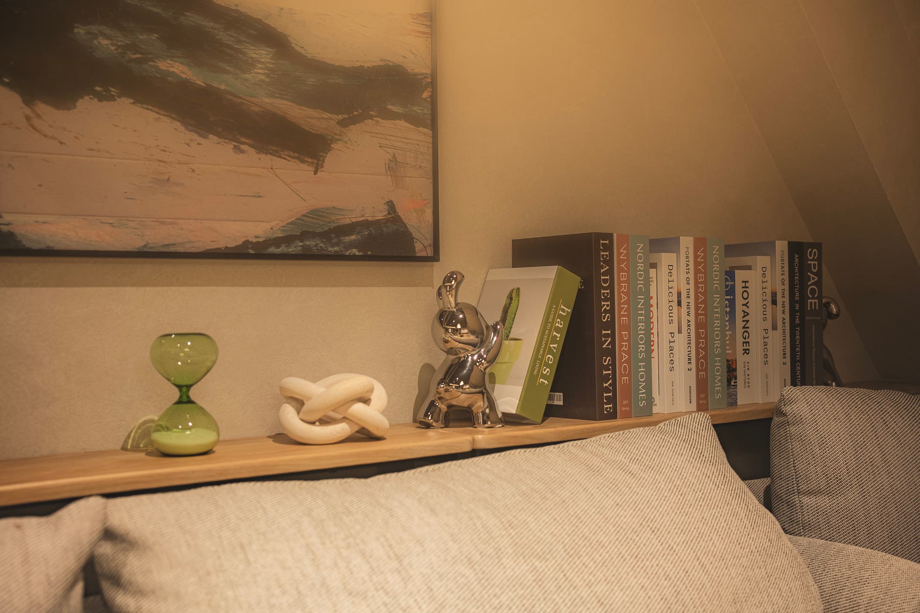 スペモ💫東新宿駅2分✨キッチン🍳プロジェクター🎥パーティー🍷撮影🎥ママ会👶🏻704_SpemoLIVING東新宿の写真9