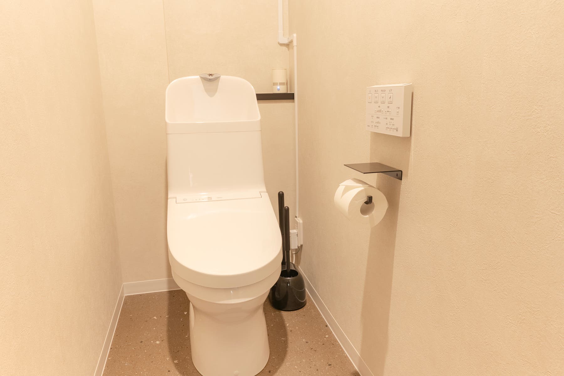 スペモ💫東新宿駅2分✨キッチン🍳プロジェクター🎥パーティー🍷撮影🎥ママ会👶🏻704_SpemoLIVING東新宿の写真18