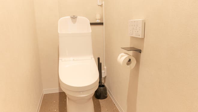 スペモ💫東新宿駅2分✨キッチン🍳プロジェクター🎥パーティー🍷撮影🎥ママ会👶🏻704_SpemoLIVING東新宿の写真18