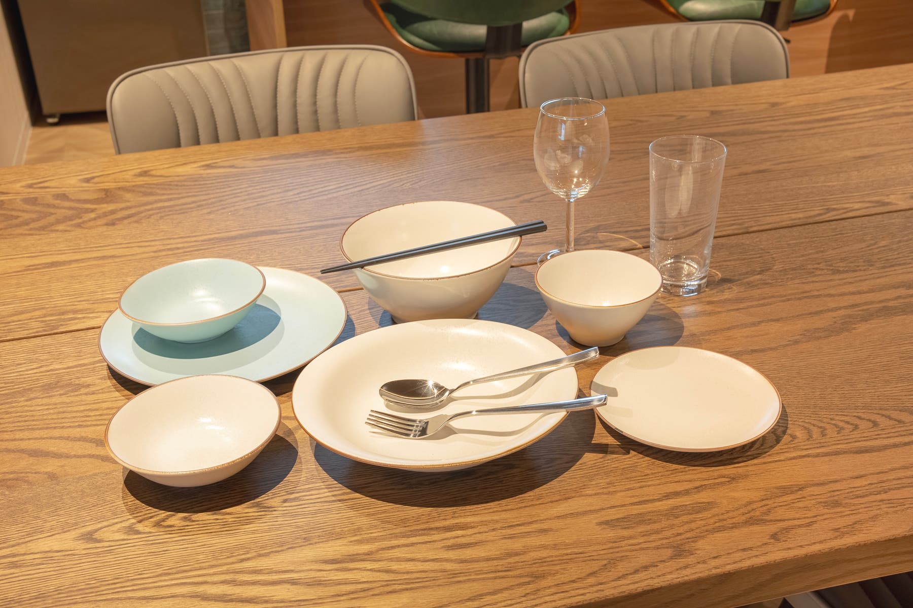 スペモ💫東新宿駅2分✨キッチン🍳プロジェクター🎥パーティー🍷撮影🎥ママ会👶🏻704_SpemoLIVING東新宿の写真20