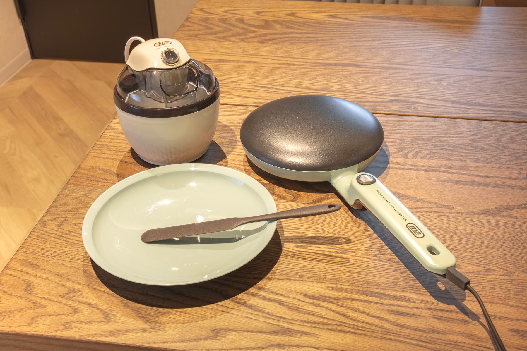 スペモ💫東新宿駅2分✨キッチン🍳プロジェクター🎥パーティー🍷撮影🎥ママ会👶🏻704_SpemoLIVING東新宿の写真24